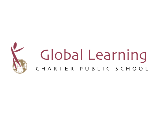 Enrollment Application – Enrollment – Global Learning Charter Public School